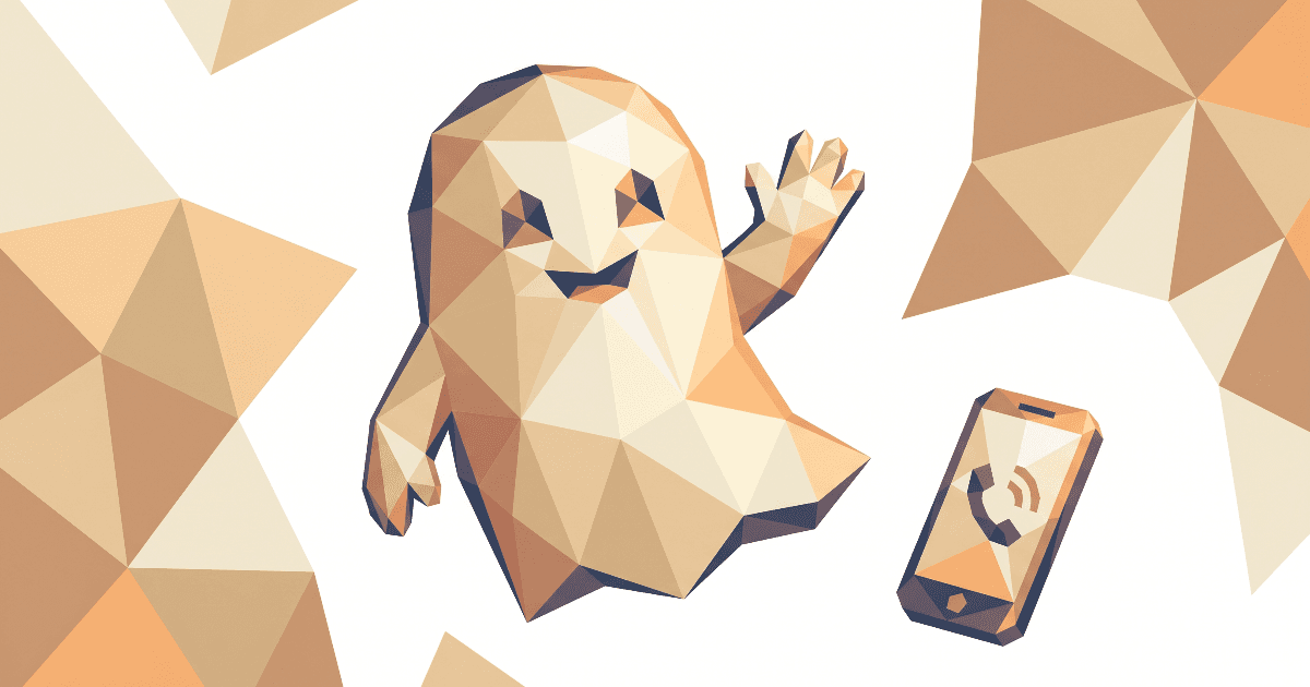 AI Recruiting Platforms to Reduce Ghosting June 2026 | Classet